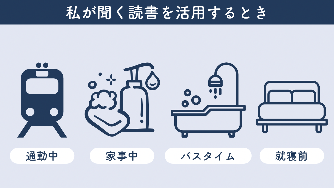 読書初心者におすすめの本15選！すぐ読める作品の選び方も紹介 おひとり学
